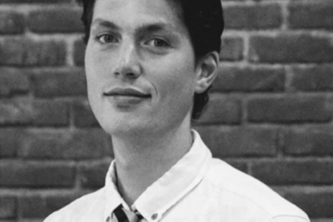 Homepage Areafisio - Area Fisio - L'eccellenza della Fisioterapia alle ...